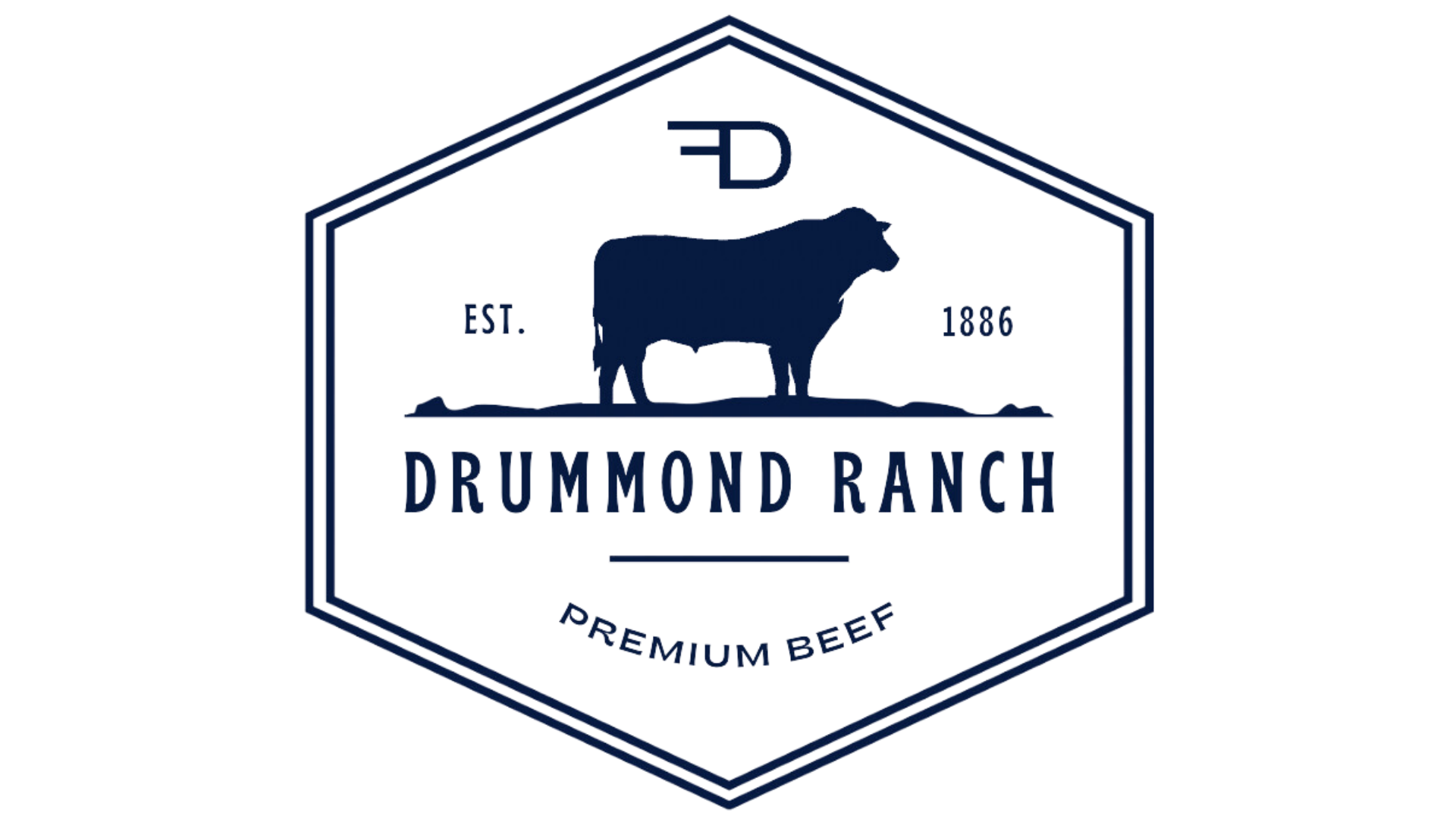 About Drummond Beef About Drummond Beef